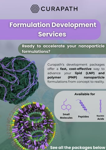 Curapath: Resource Library