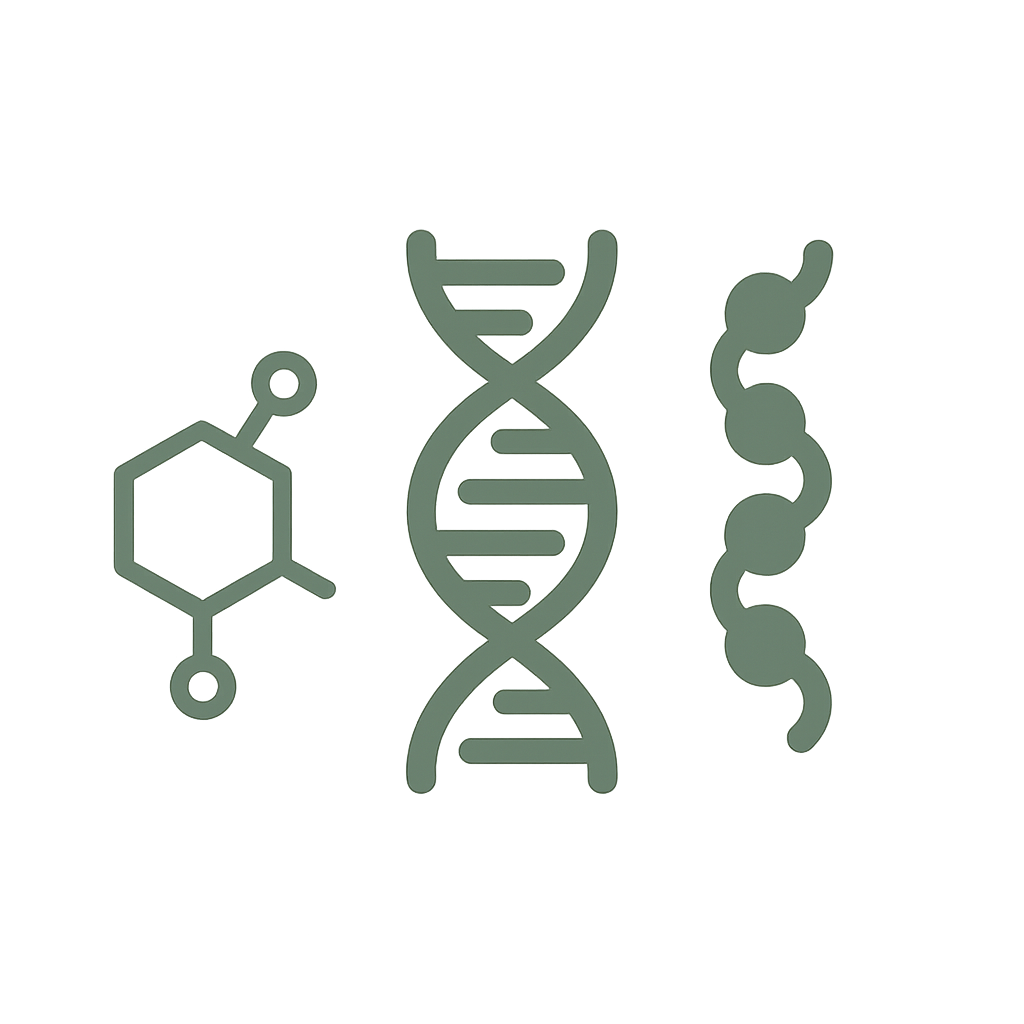 Content Download: Formulation screening and development packages