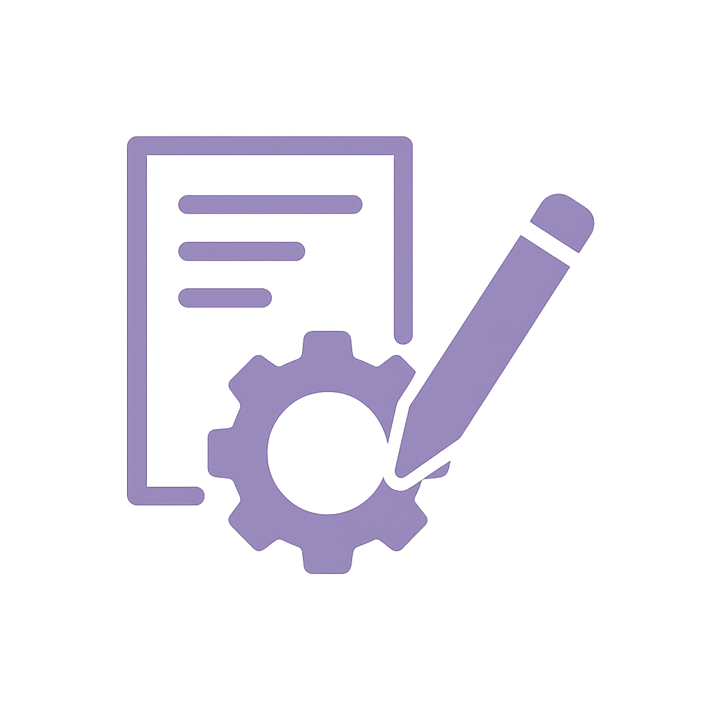 Content Download: Formulation screening and development packages