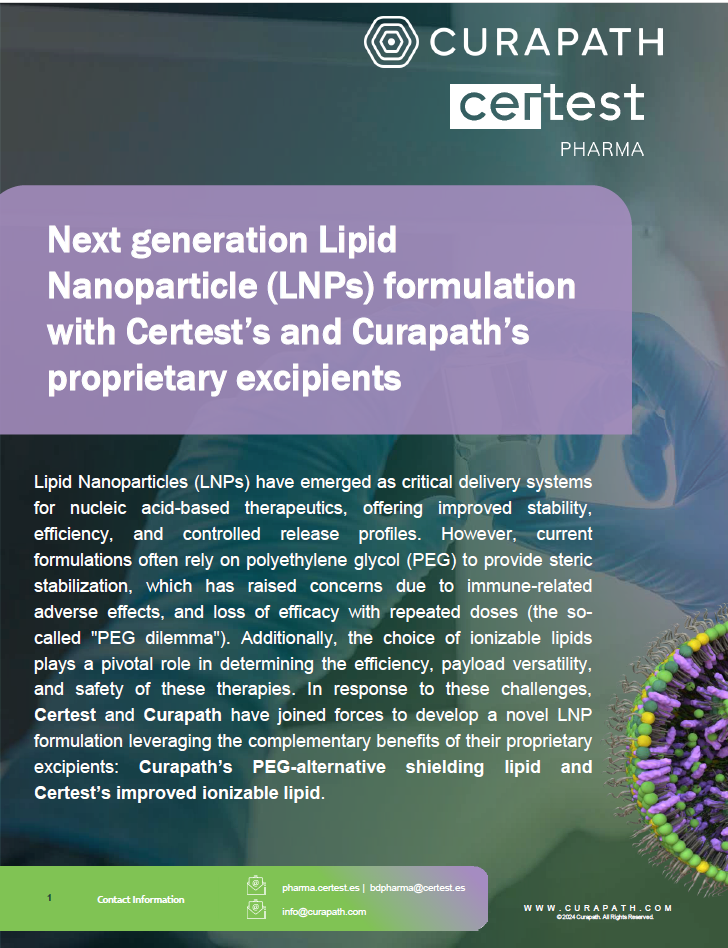 Curapath: Resource Library